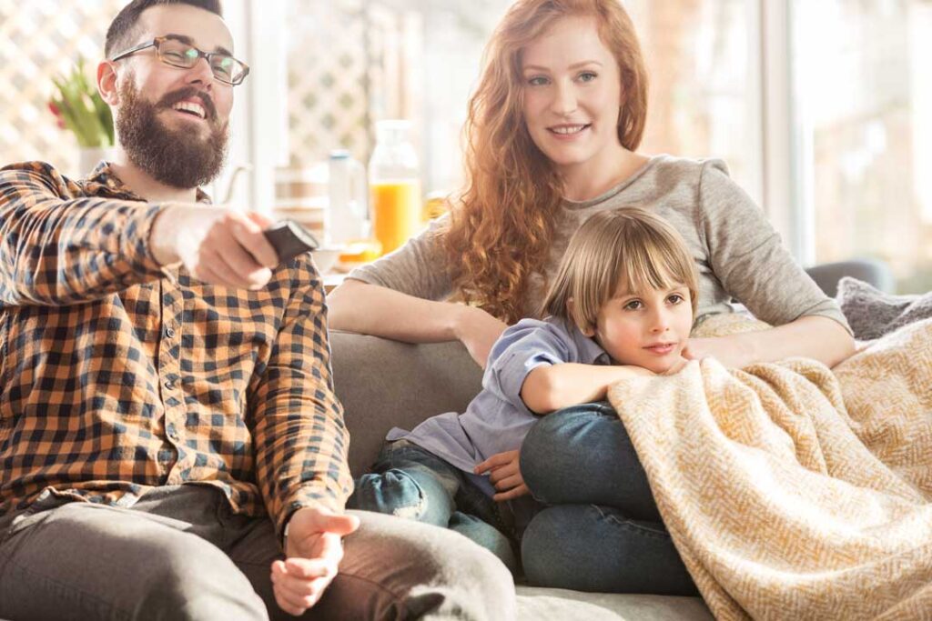 OTT For Car Dealers: How Data Driven Connected TV Media Buying Can Help ...