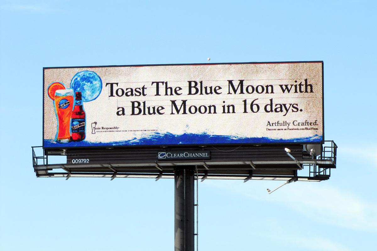 Programmatic Digital Out Of Home (DOOH) | XPND Interactive